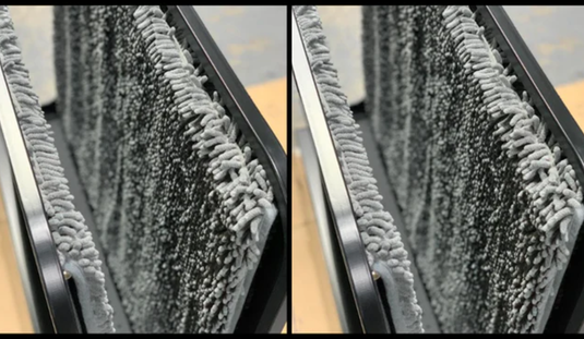 eco umbrella dryer sg – ecoumbrelladryersg